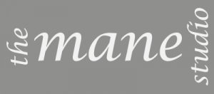 Home - The Mane Studio